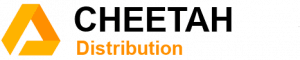 Leaflet Distribution Liverpool - Cheetah Distribution