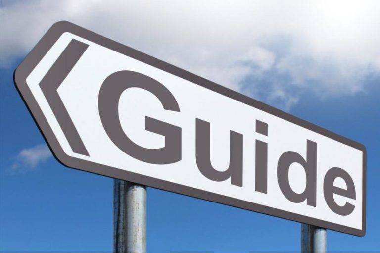 The Ultimate Guide to Leaflet Distribution