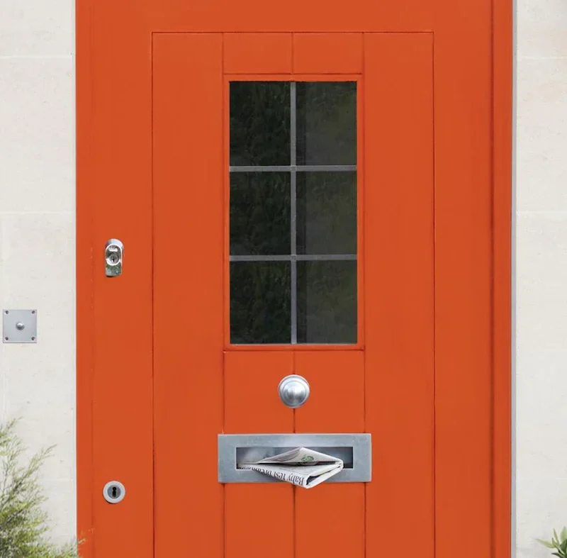 Leaflet distribution prices UK - Costs From £35 per 1,000